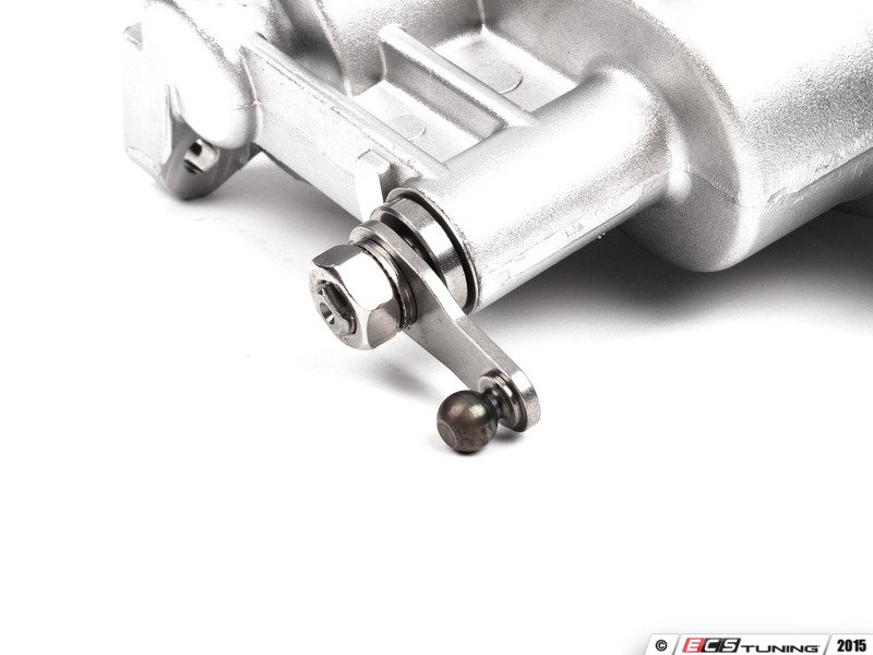 Genuine BMW - 13627838085 - Throttle Body Actuator - Priced Each - E9x ...