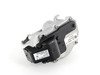 Genuine BMW - 13627838085 - Throttle Body Actuator - Priced Each - E9x ...