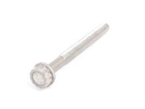 Audi B8/B8.5 A4 Quattro 2.0T Automatic Transmission Hardware Parts ...