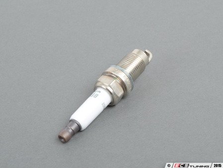 Beru - 101905601F - Spark Plug - Priced Each