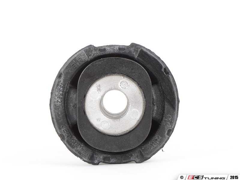Lemforder - 8E0505145AR - Rear Subframe Bushing - Front Position ...