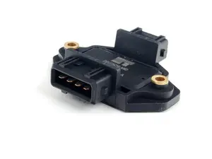 Genuine Volkswagen Audi - N0177252 - Festoon Bulb - Priced Each