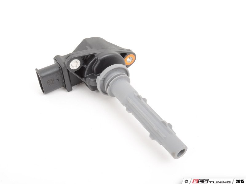 Beru - 2729060060 - Ignition Coil - Priced Each