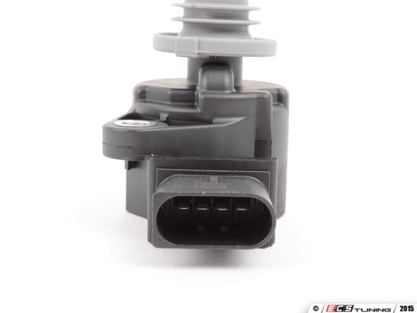 Beru - 2729060060 - Ignition Coil - Priced Each