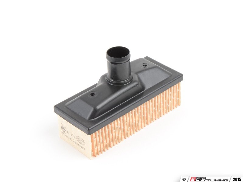 Mann - 0020944604 - Air Pump Filter