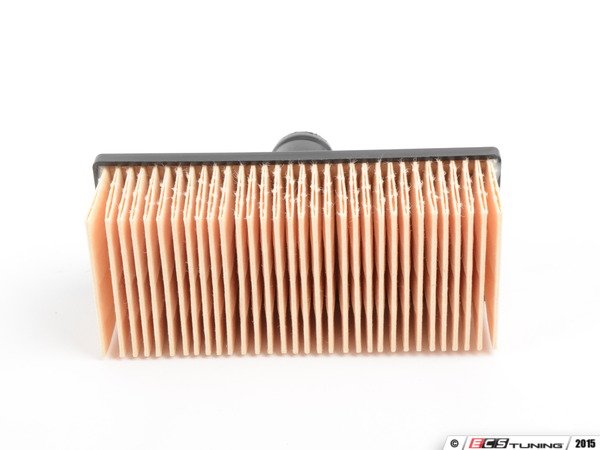 Mann - 0020944604 - Air Pump Filter