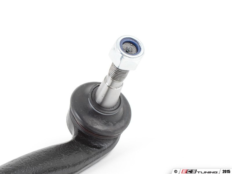 Vaico - 32111094674 - Tie Rod Assembly - Right