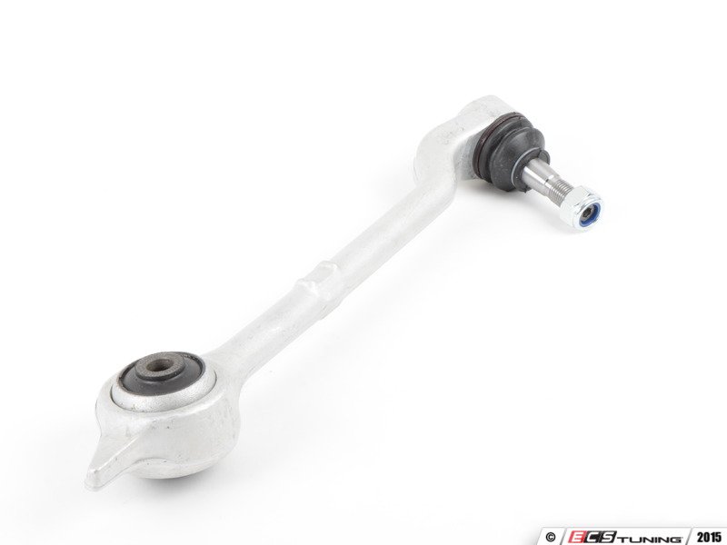 Vaico - 31121094234 - E39 Control Arm - Straight Arm