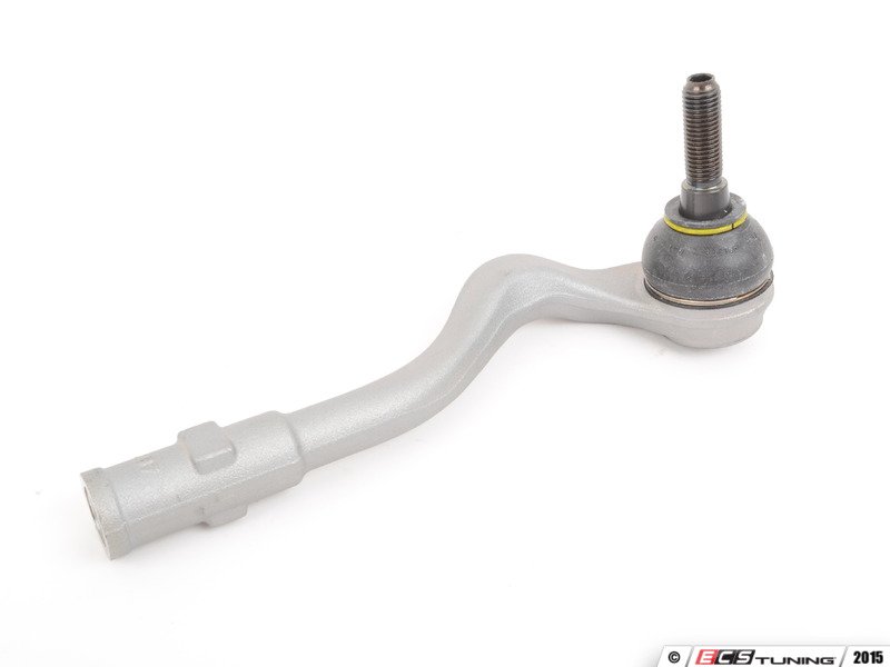 Genuine Volkswagen Audi - 4H0422810AKT4 - Tie Rod Assembly - Left (4H0 ...