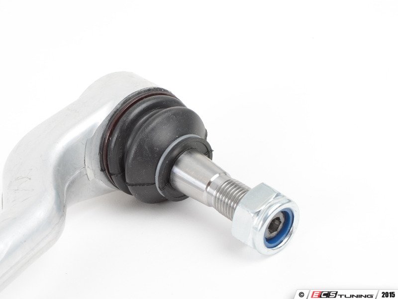 Vaico - 31121094233 - E39 Control Arm - Straight Arm