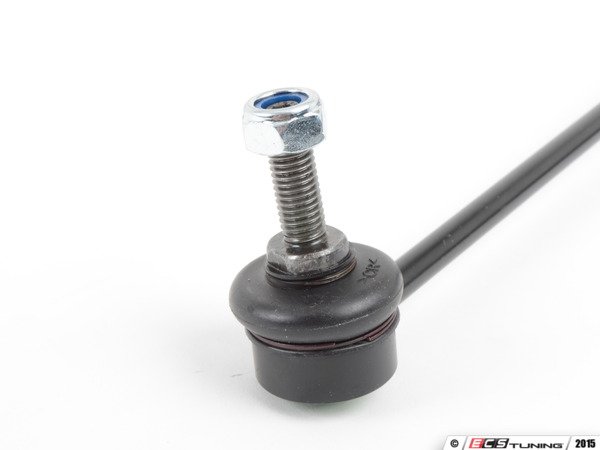 Vaico - 31351095662 - E39 Front Sway Bar Link - Right