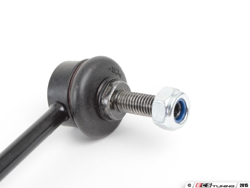 Vaico - 31351095662 - E39 Front Sway Bar Link - Right