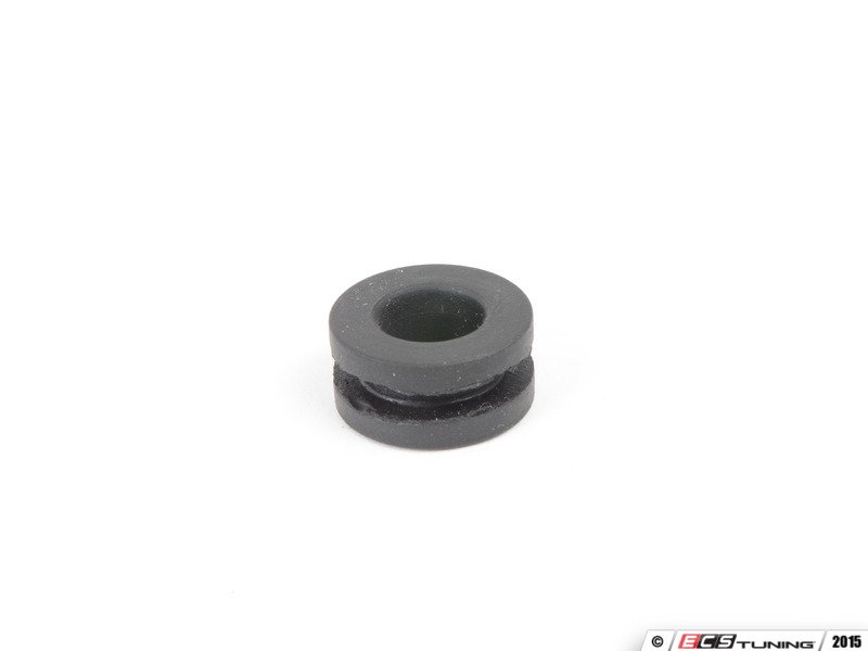 Genuine Volkswagen Audi - 055129669 - MOUNTING - (NO LONGER AVAILABLE ...