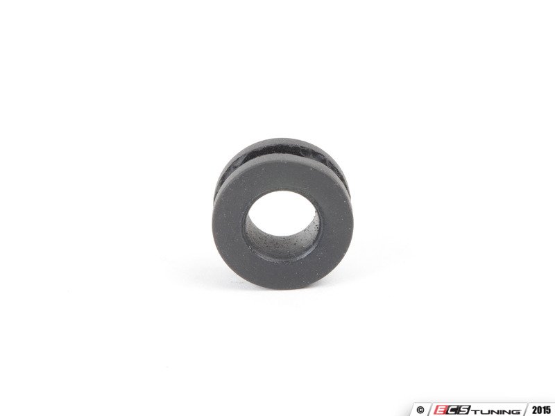 Genuine Volkswagen Audi - 055129669 - MOUNTING - (NO LONGER AVAILABLE ...