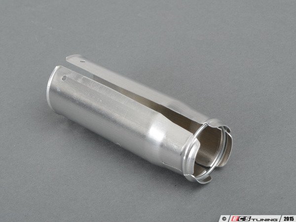 Genuine BMW - 11127583585 - SLEEVE (11-12-7-583-585)