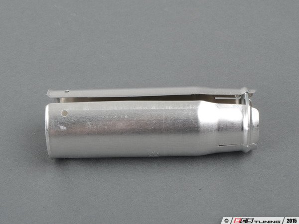 Genuine BMW - 11127583585 - SLEEVE (11-12-7-583-585)