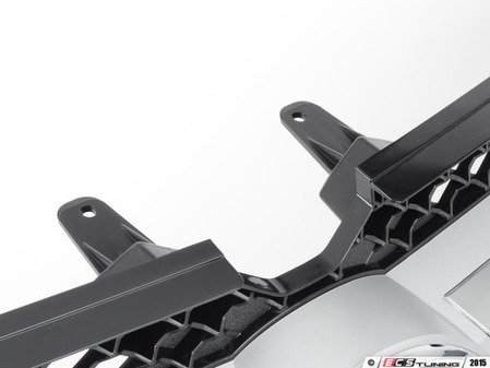 Genuine Mercedes Benz - 1648802785 - RADIATOR LOU