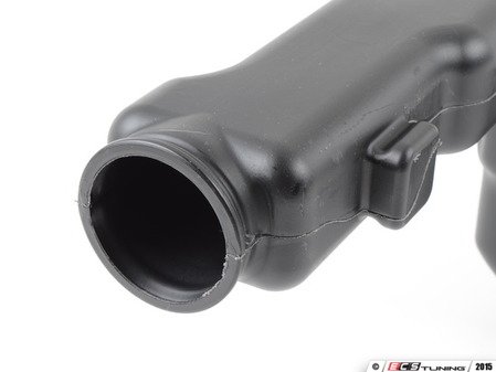 Genuine Mercedes Benz - 2048690400 - Windshield Washer Reservoir