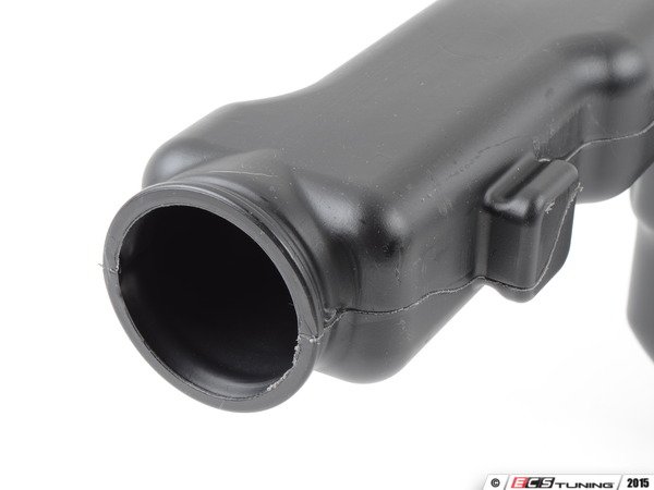 Genuine Mercedes Benz - 2048690400 - Windshield Washer Reservoir