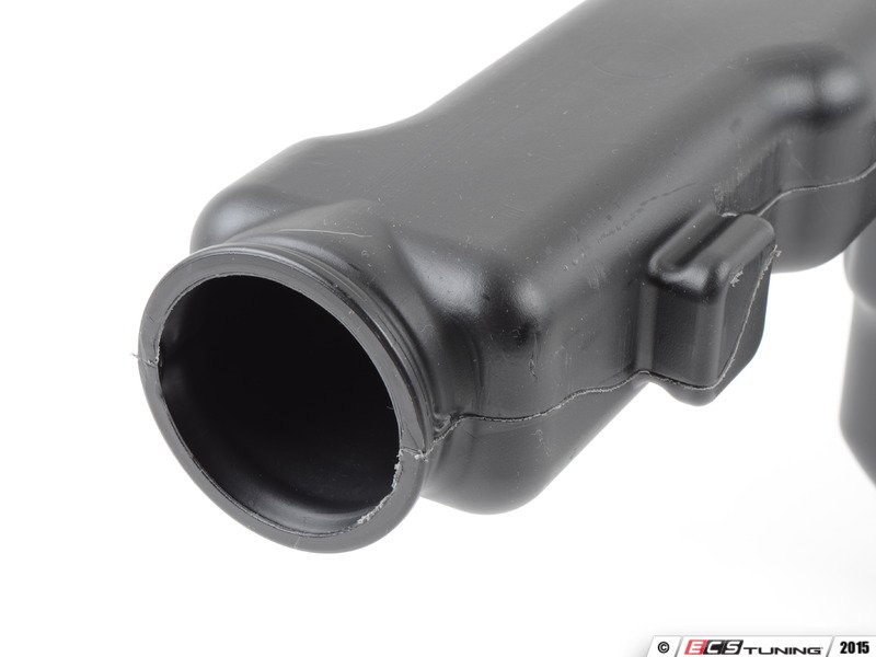 Genuine Mercedes Benz - 2048690400 - Windshield Washer Reservoir