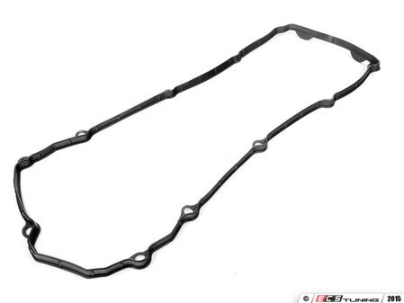Elring - 11120034108 - Valve Cover Gasket Set