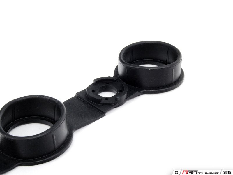 Elring - 11120034108 - Valve Cover Gasket Set