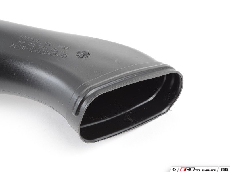 Genuine Mercedes Benz - 1130942282 - HOSE