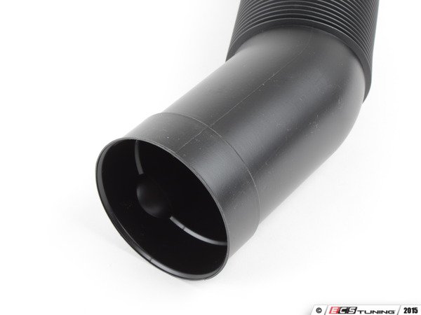 Genuine Mercedes Benz - 1130942282 - HOSE