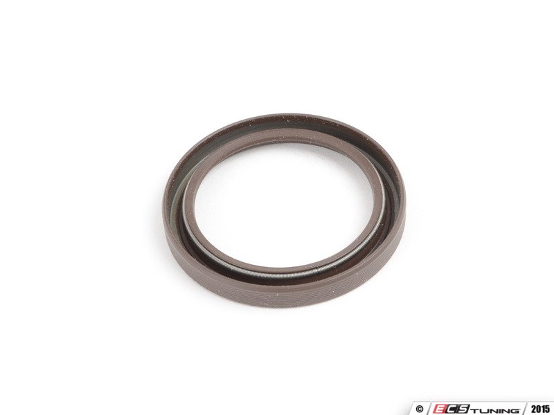 Genuine Volkswagen Audi - 01F321243 - SEAL - (NO LONGER AVAILABLE) (01F ...
