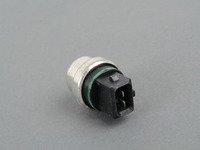 Genuine Volkswagen Audi - 357919369F - Thermal Switch - 2 Pin (357 919 ...
