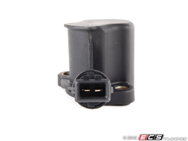 Febi - 02A945413C - Reverse Light Switch