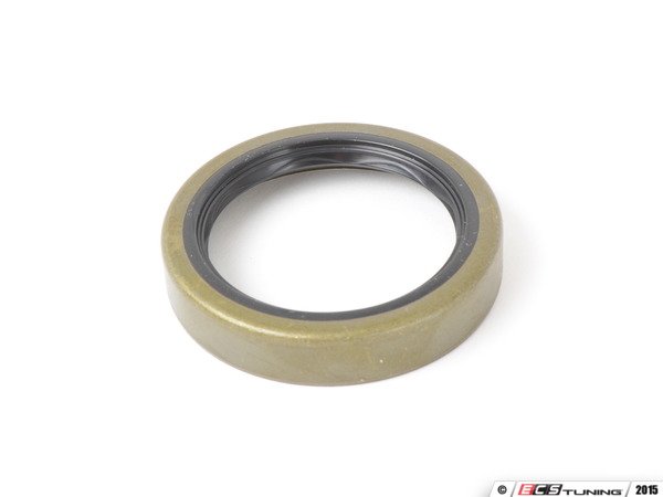 Rein - 2103300051 - Front Wheel Bearing Kit - Priced Each