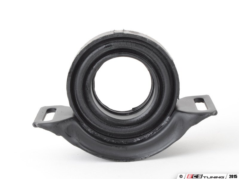 Rein - 1234101081 - Propeller Shaft Center Support