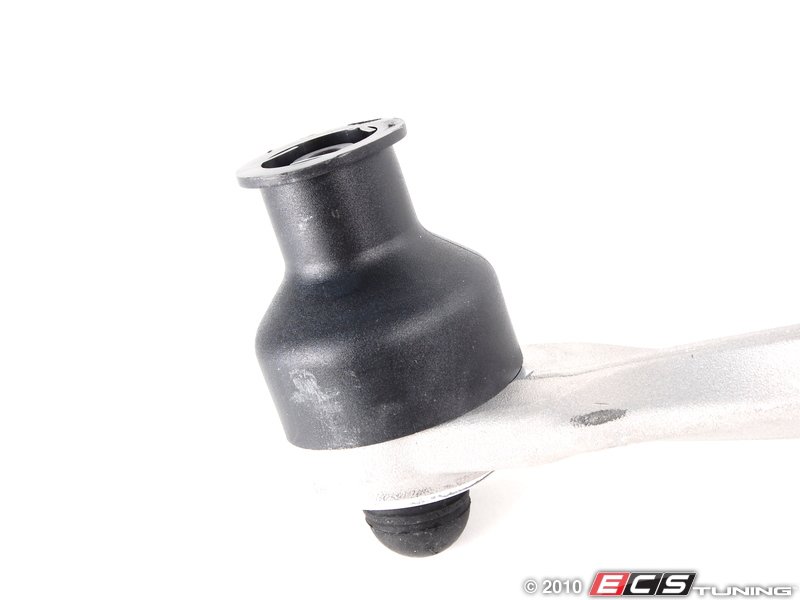 Genuine Volkswagen Audi - 8E0407509A - Front Upper Control Arm - Curved ...