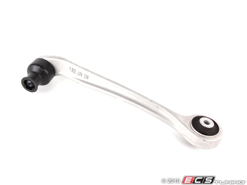 Genuine Volkswagen Audi - 8E0407506A - Front Upper Control Arm ...