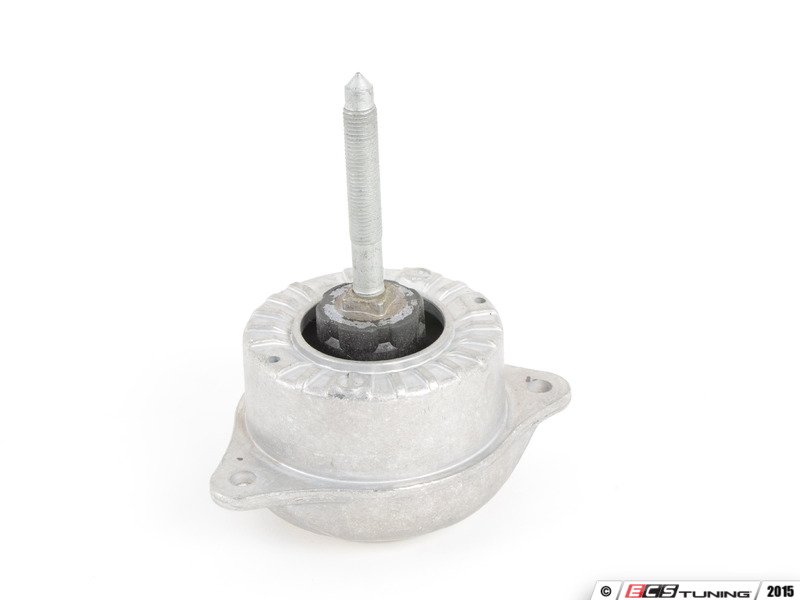 URO - 99337504909 - Engine Mount - Priced Each