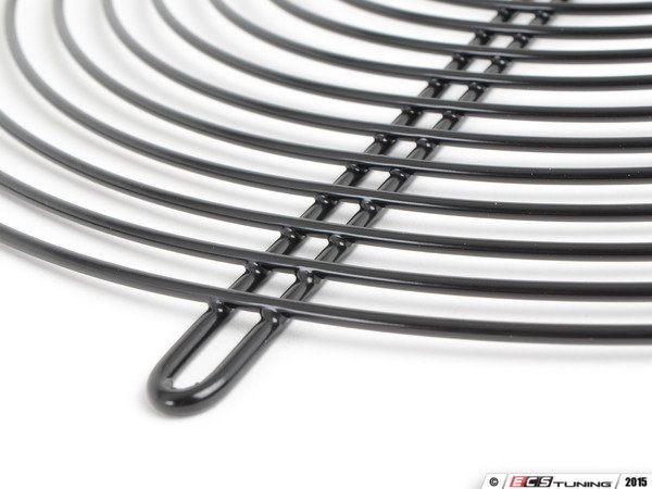 Genuine Mercedes Benz - 0008360565 - GRILLE