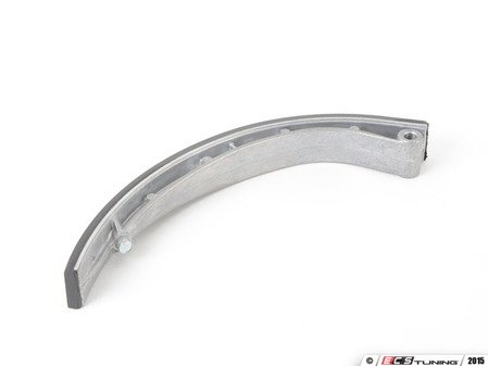 Genuine Mercedes Benz - 6060500216 - Timing Chain Guide Rail - Priced ...