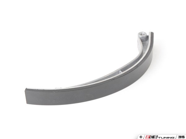 Genuine Mercedes Benz - 6060500216 - Timing Chain Guide Rail - Priced ...