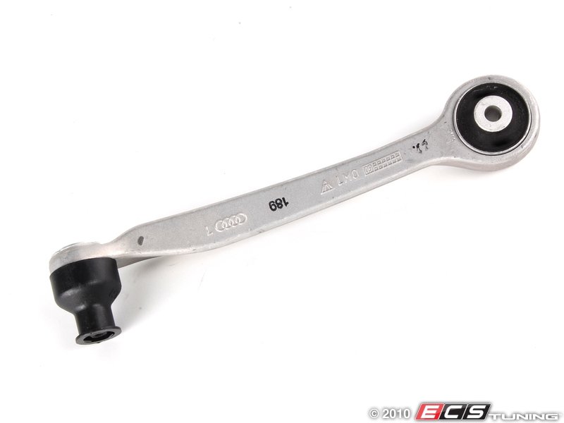 Genuine Volkswagen Audi - 8E0407505A - Front Upper Control Arm ...
