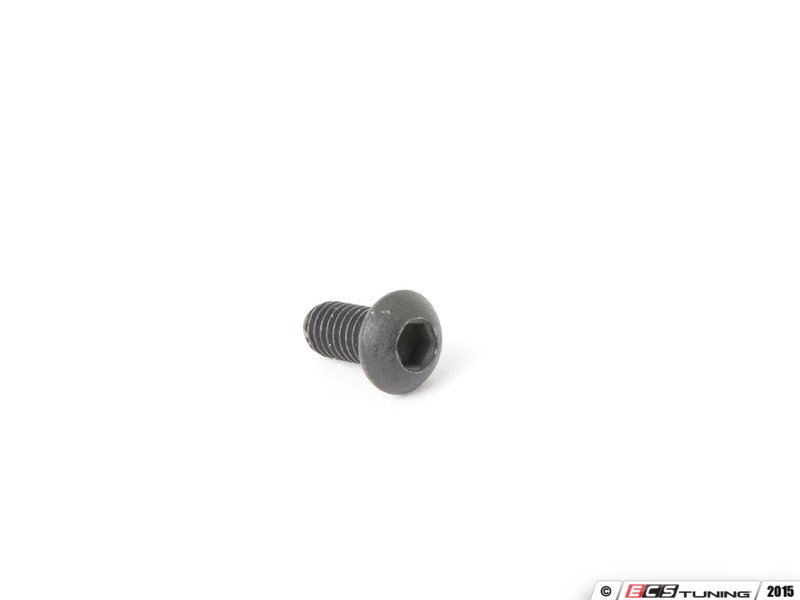 Genuine Mercedes Benz - 000000003764 - SCREW