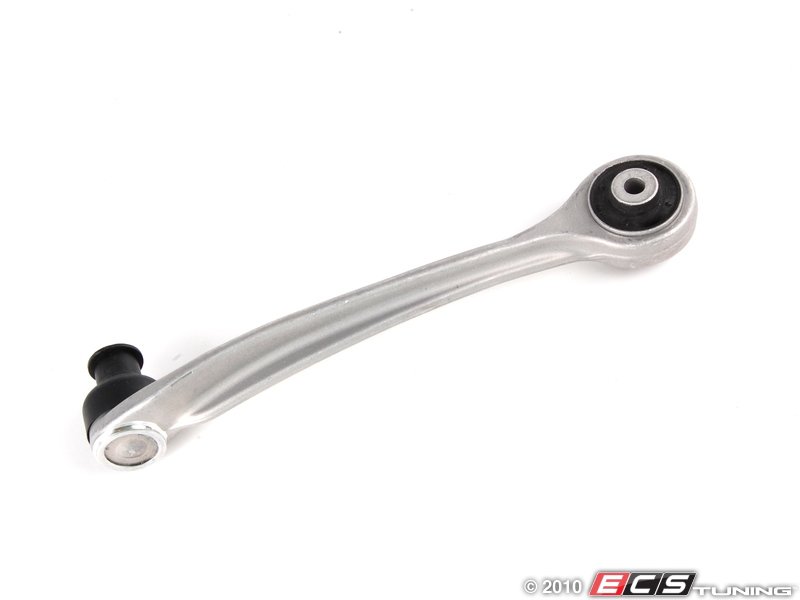Genuine Volkswagen Audi - 8E0407505A - Front Upper Control Arm ...
