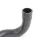 Genuine Volkswagen Audi - 1C0122051G - Radiator Hose - Lower (1C0 122 ...