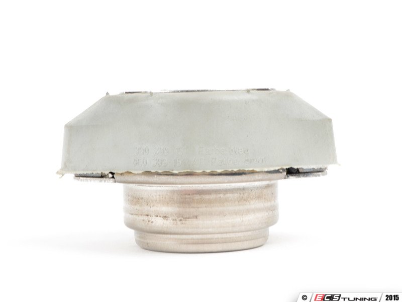Genuine Volkswagen Audi - 8E0399151BB - Transmission Mount - Priced ...