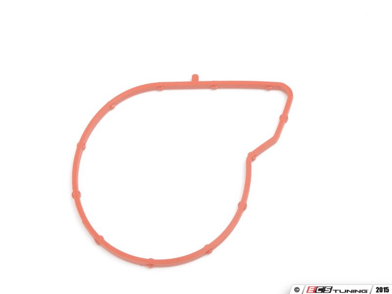 Elring - 11517552836 - Water Pump Gasket