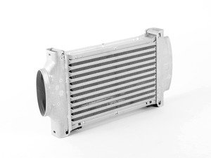 Genuine MINI Parts Intercooler Parts & Upgrades - Page 2 - ECS Tuning