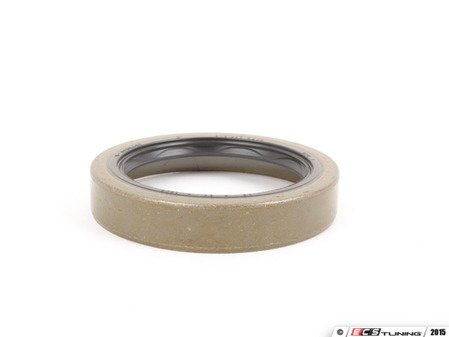 Genuine Mercedes Benz - 0109976547 - Wheel Bearing Seal - Priced Each