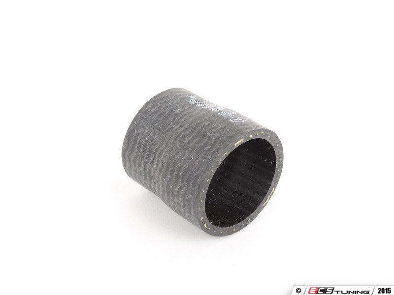 Genuine Mercedes Benz - 1032030082 - Bypass Hose - Priced Each