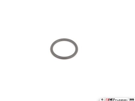 Genuine Mercedes Benz - 0169970448 - O-Ring - Priced Each