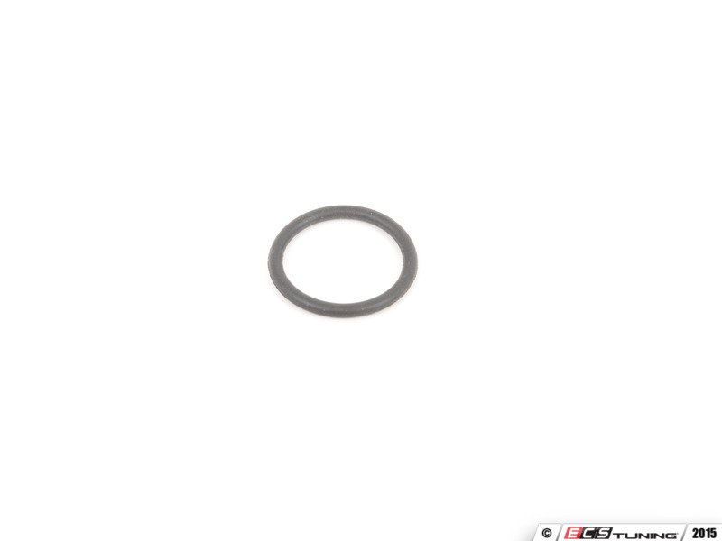 Genuine Mercedes Benz - 0169970448 - O-Ring - Priced Each